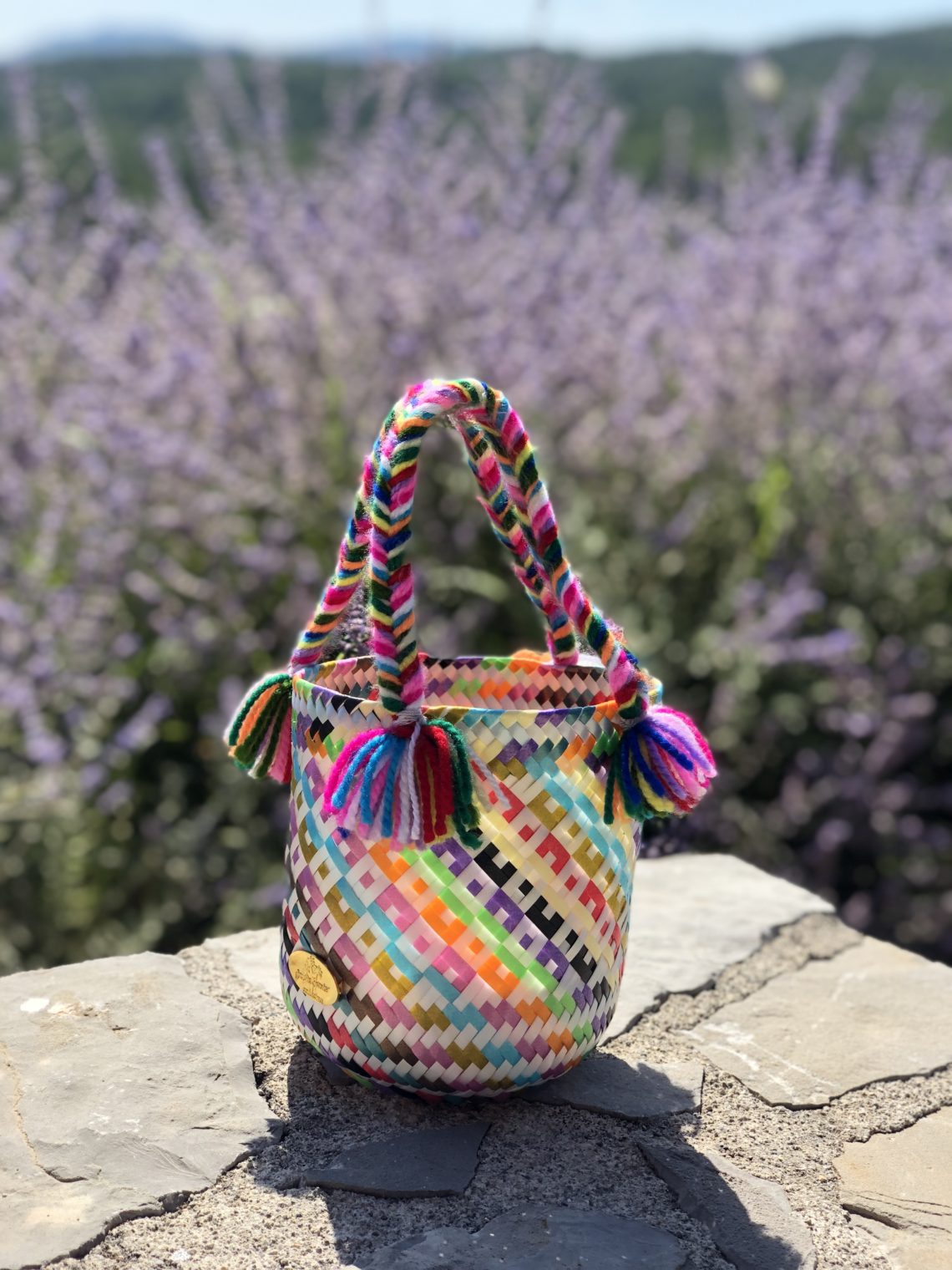 Castiglion del Bosco: Italy Trip Part II - VeryAllegra